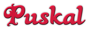 Puskal -Android Developer